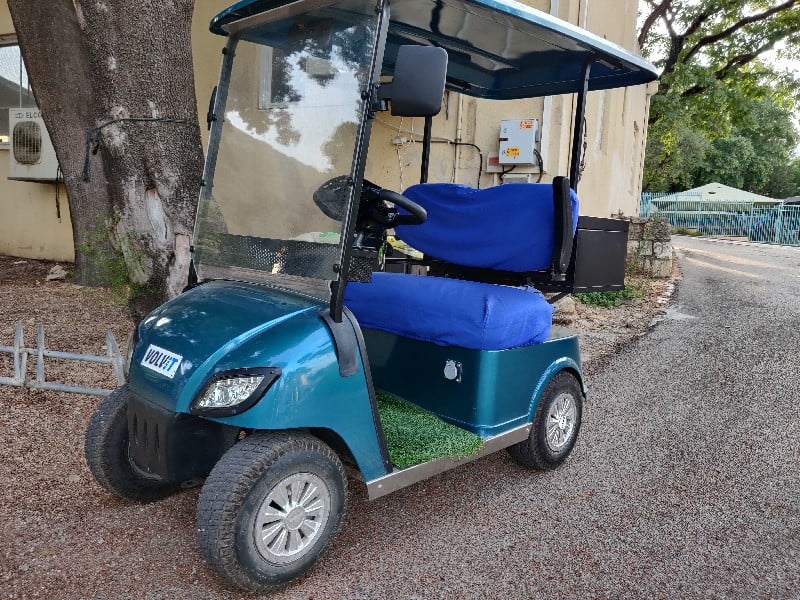 קלנועית וולויט classic: הקלנועית האולטימטיבית